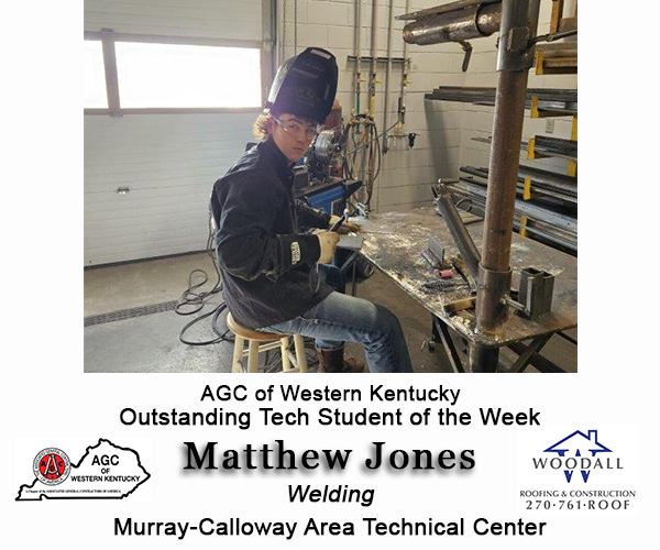 West Kentucky Star - Living