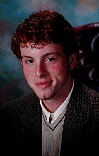 West Kentucky Star - Obituaries