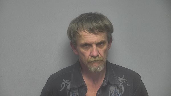 West Kentucky Star - News West Kentucky Star - News
