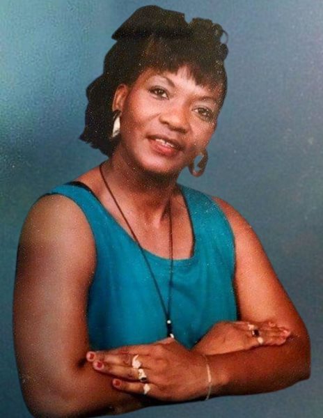 West Kentucky Star - Obituaries