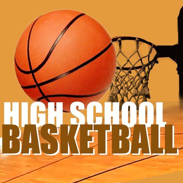 West Kentucky Star - Sports