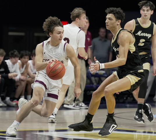 West Kentucky Star - Sports