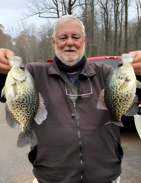 West Kentucky Star - Obituaries