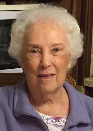 West Kentucky Star - Obituaries