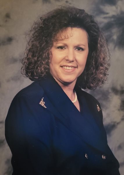 West Kentucky Star - Obituaries