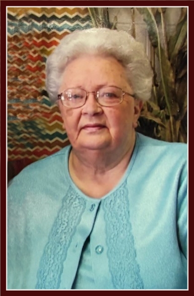 West Kentucky Star - Obituaries