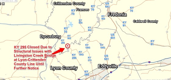 West Kentucky Star - News