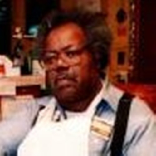 West Kentucky Star - News