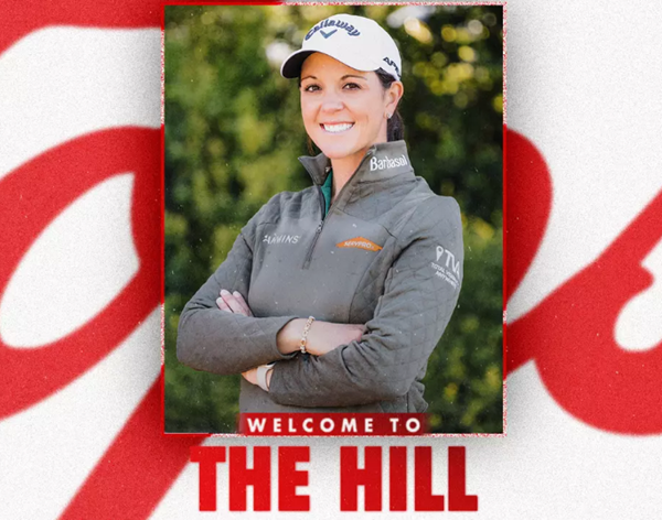 West Kentucky Star - Sports