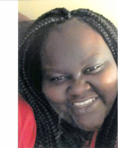 West Kentucky Star - Obituaries