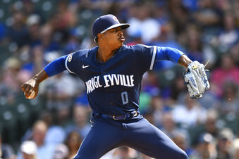 West Kentucky Star - Sports