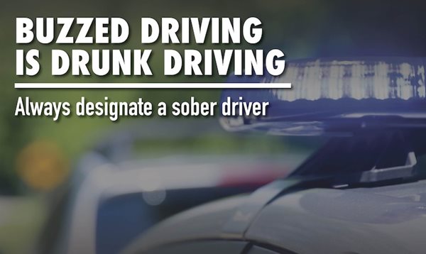 West Kentucky Star - News