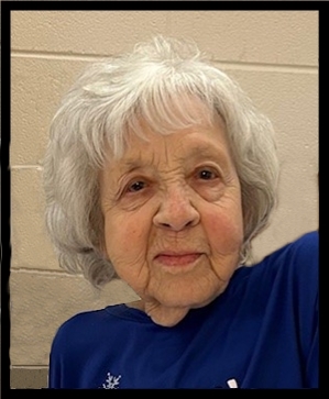 West Kentucky Star - Obituaries