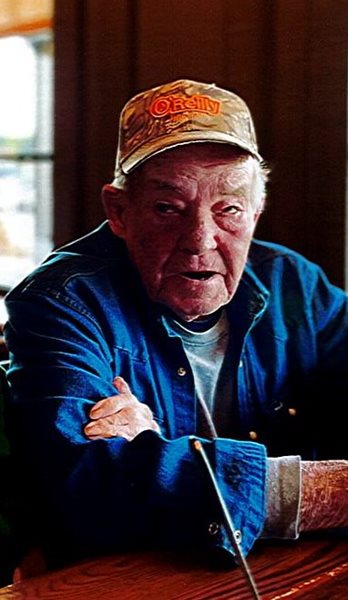 West Kentucky Star - Obituaries