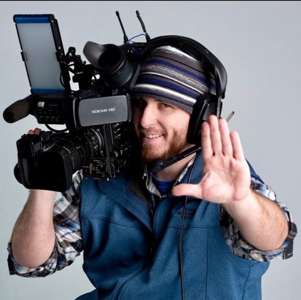 West Kentucky Star - Obituaries