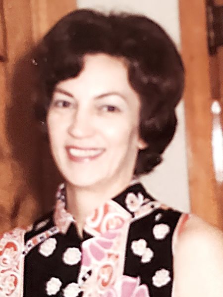 West Kentucky Star - Obituaries