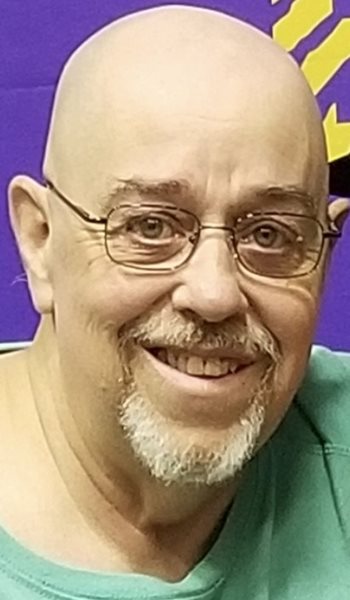 West Kentucky Star - Obituaries