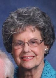 West Kentucky Star - Obituaries