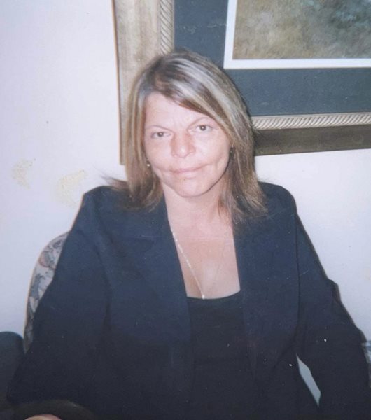 West Kentucky Star - Obituaries