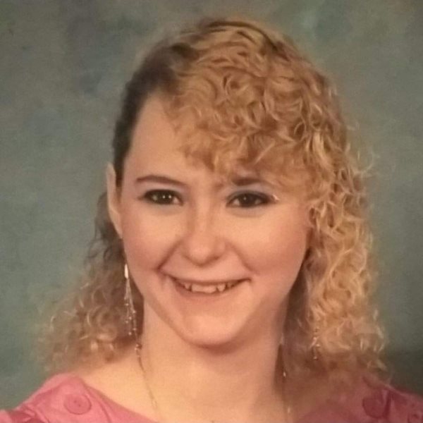 West Kentucky Star - Obituaries