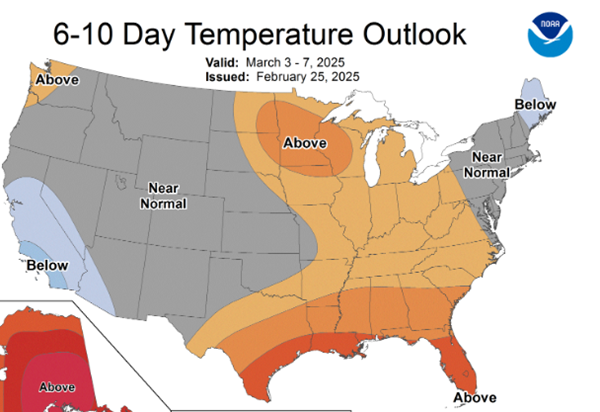 West Kentucky Star - News
