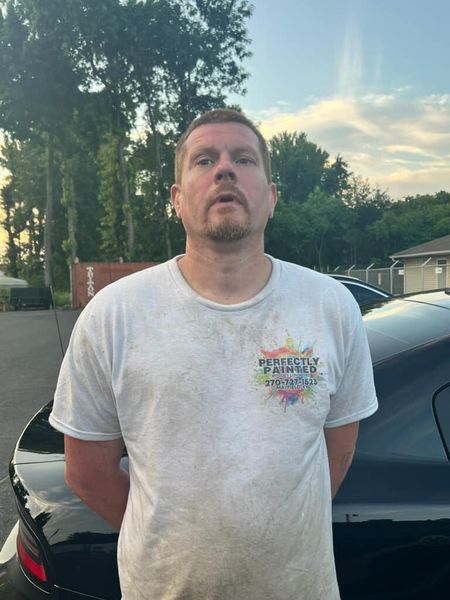 West Kentucky Star - News