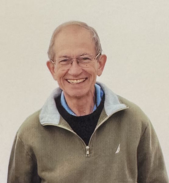 West Kentucky Star - Obituaries