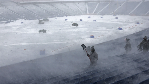 West Kentucky Star - News