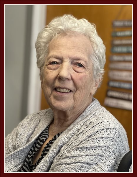 West Kentucky Star - Obituaries