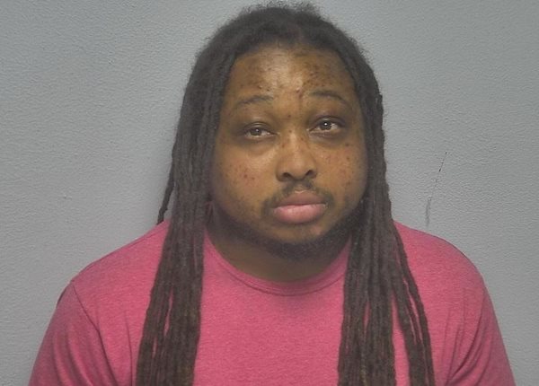 West Kentucky Star - News