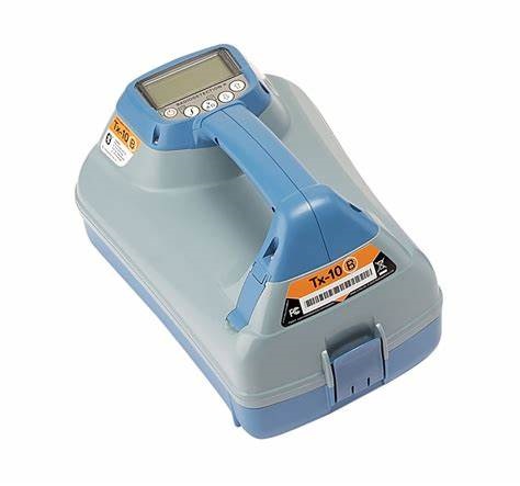 West Kentucky Star - News