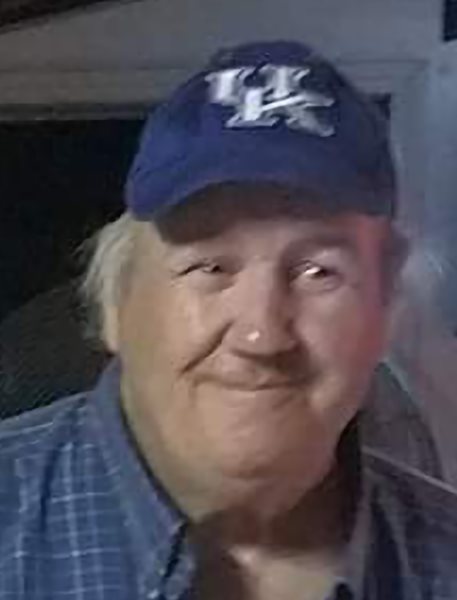 West Kentucky Star - Obituaries