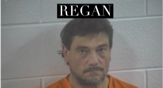 West Kentucky Star - News