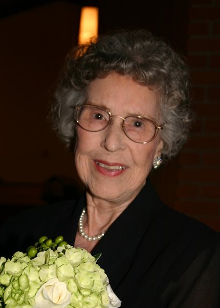 West Kentucky Star - Obituaries