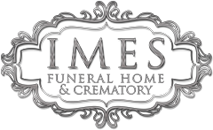 West Kentucky Star - Obituaries