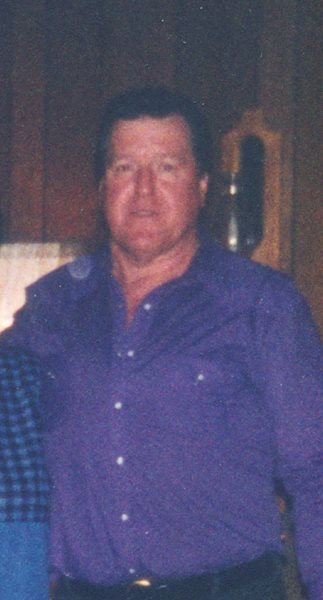 West Kentucky Star - Obituaries