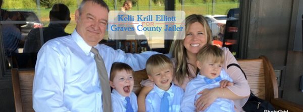 West Kentucky Star - News