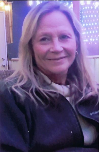 West Kentucky Star - Obituaries