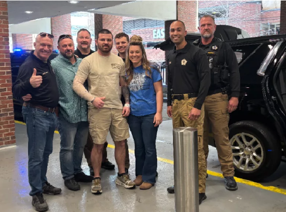 West Kentucky Star - News