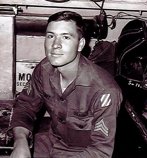 West Kentucky Star - Obituaries