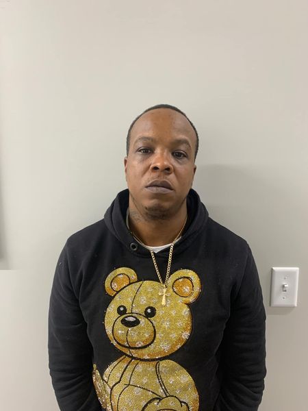 West Kentucky Star - News