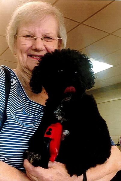 West Kentucky Star - Obituaries