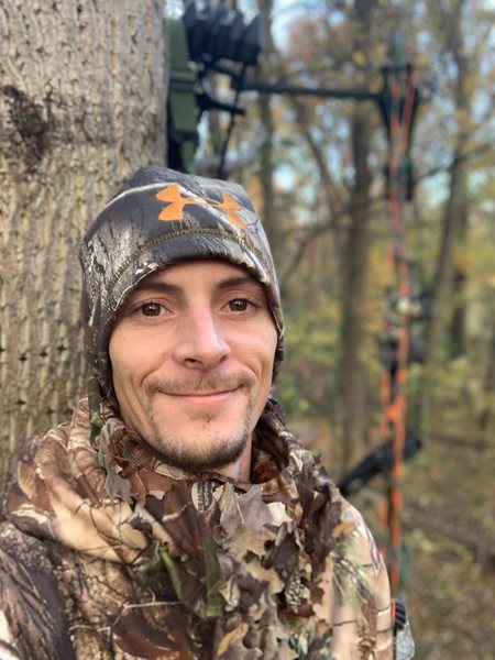 West Kentucky Star - Obituaries