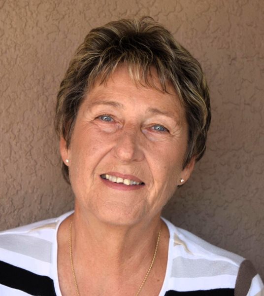 West Kentucky Star - Obituaries