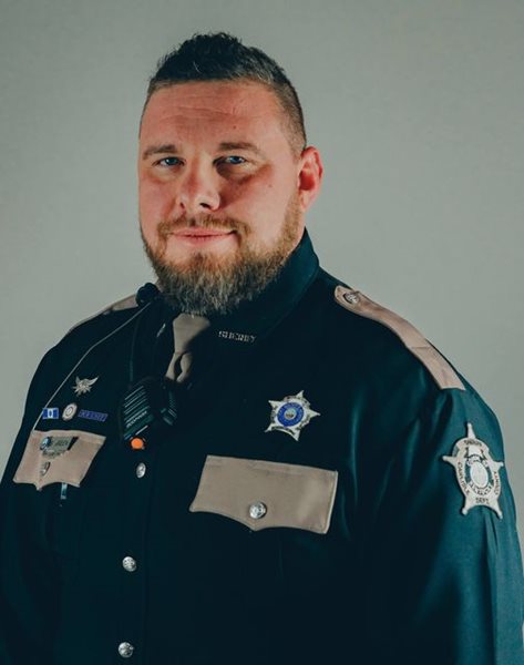 West Kentucky Star - News