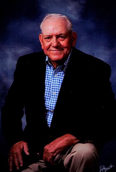 West Kentucky Star - Obituaries