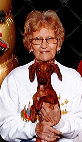 West Kentucky Star - Obituaries