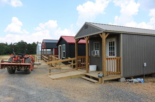 West Kentucky Star - News