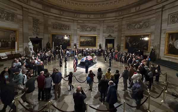 West Kentucky Star - News