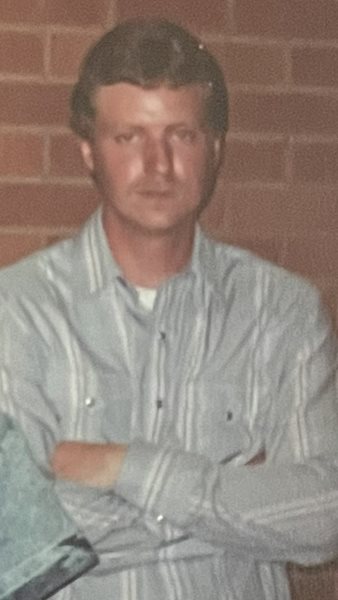 West Kentucky Star - Obituaries